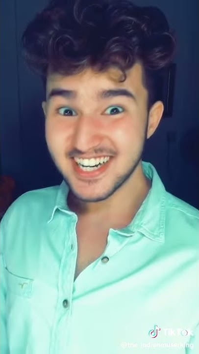 Hi Janu DJ - YouTube