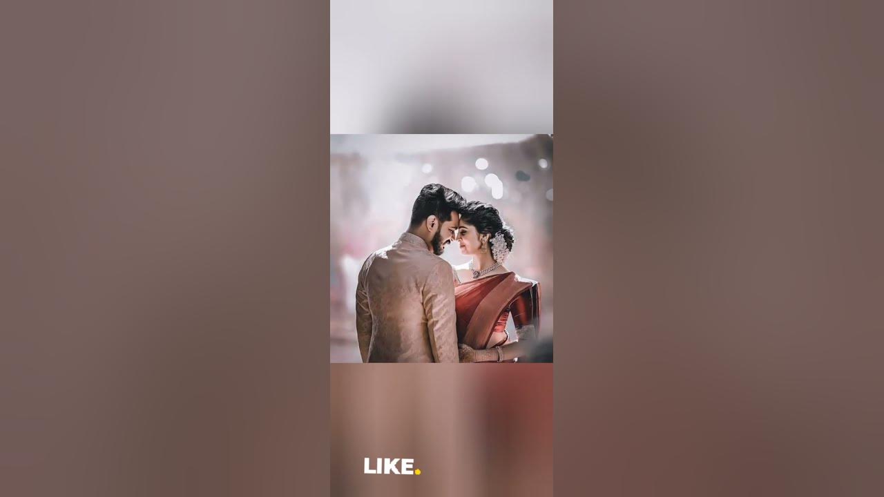 Kabhi Na bichhad ke ️💕 ️ ️ ️ - YouTube