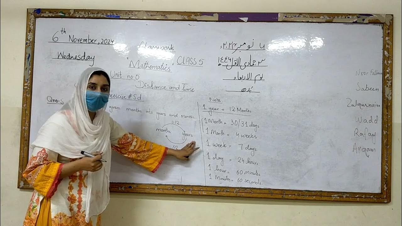 Oxford mathematics exercise 5d - YouTube