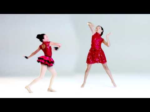 Adventure of a Lifetime | RC17108 | Revolution Costume Collection