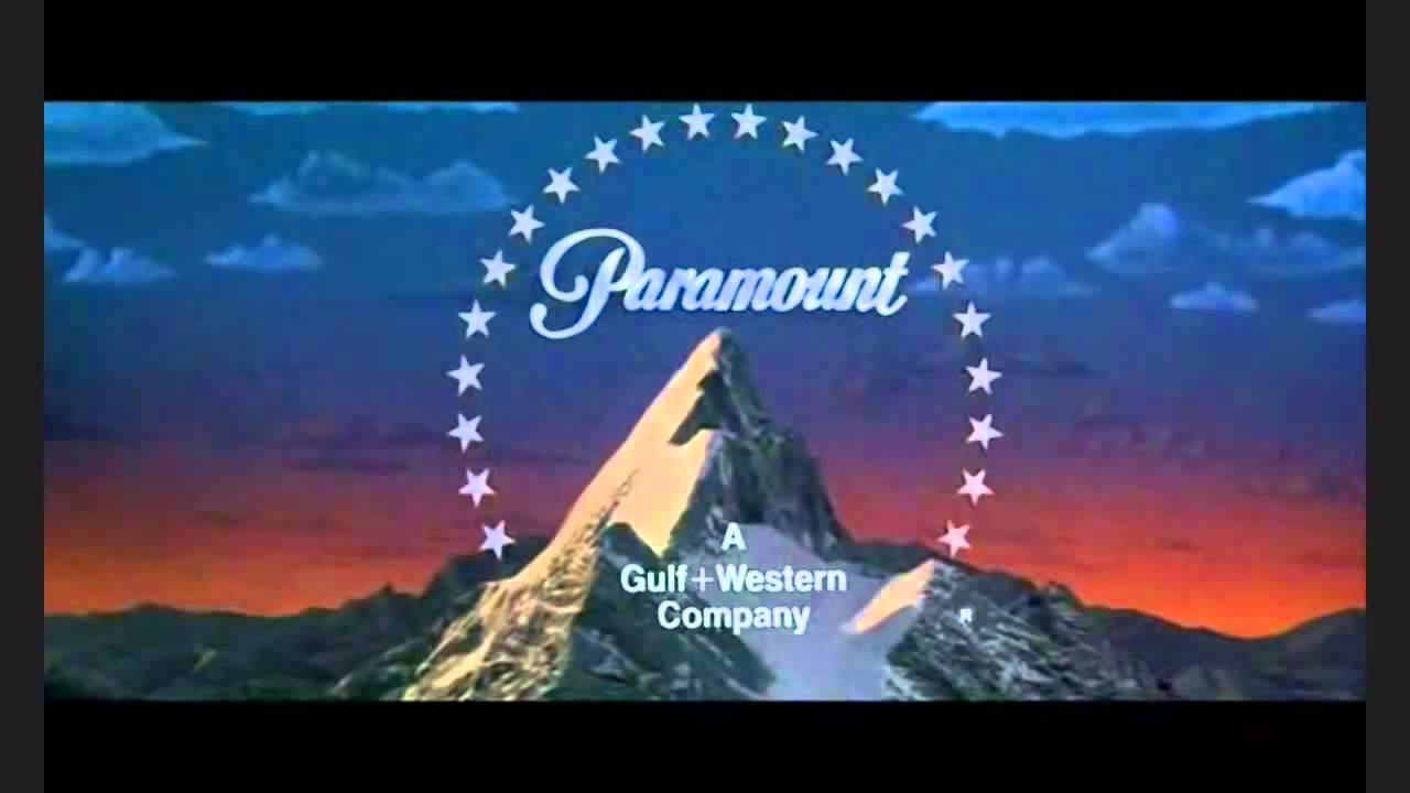 Paramount 1988 - YouTube