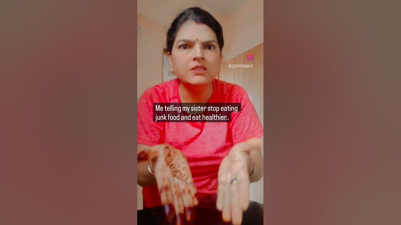 When I Say STOP My Sister Hears DO MORE ytshorts viral when-i-say-stop-my-sister-hears-do-more-ytshorts-viral