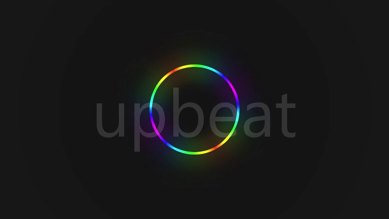 Upbeat Corporate Uplifting Motivational Background Music For Videos ...