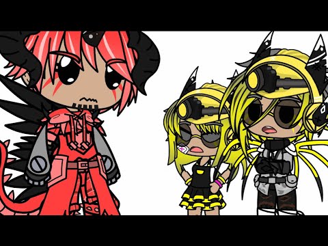 I'm particularly an adult meme - YouTube