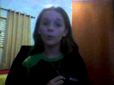 Livia song - YouTube