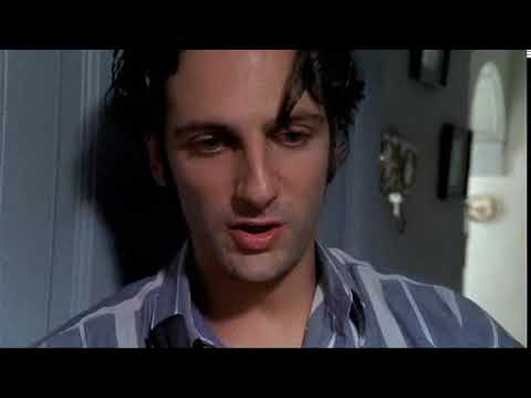 Película Cubana  Cuarteto de la Habana