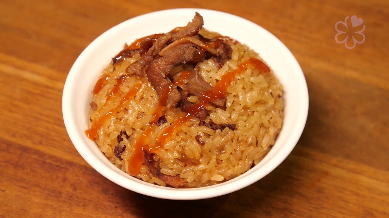 必比登推介：雙月食品 | Shuang Yue Food | Classic Taiwanese Street Food Dishes ...