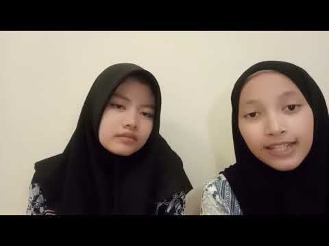 Wafha Azkya Noviany_UAS Muhadasah