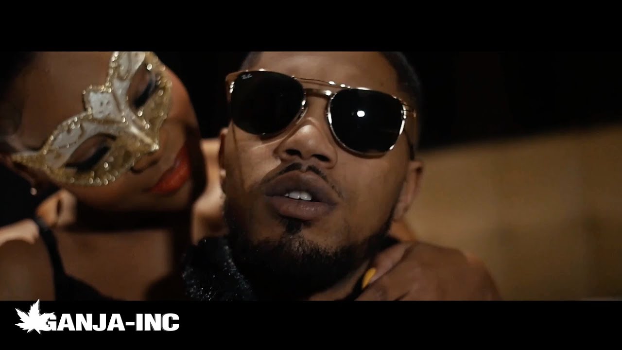 Devi Dev - Duku (prod. Alvin Brown ) - YouTube