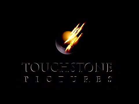 Touchstone Pictures/Walt Disney Animation Studios 50th Animated Motion ...