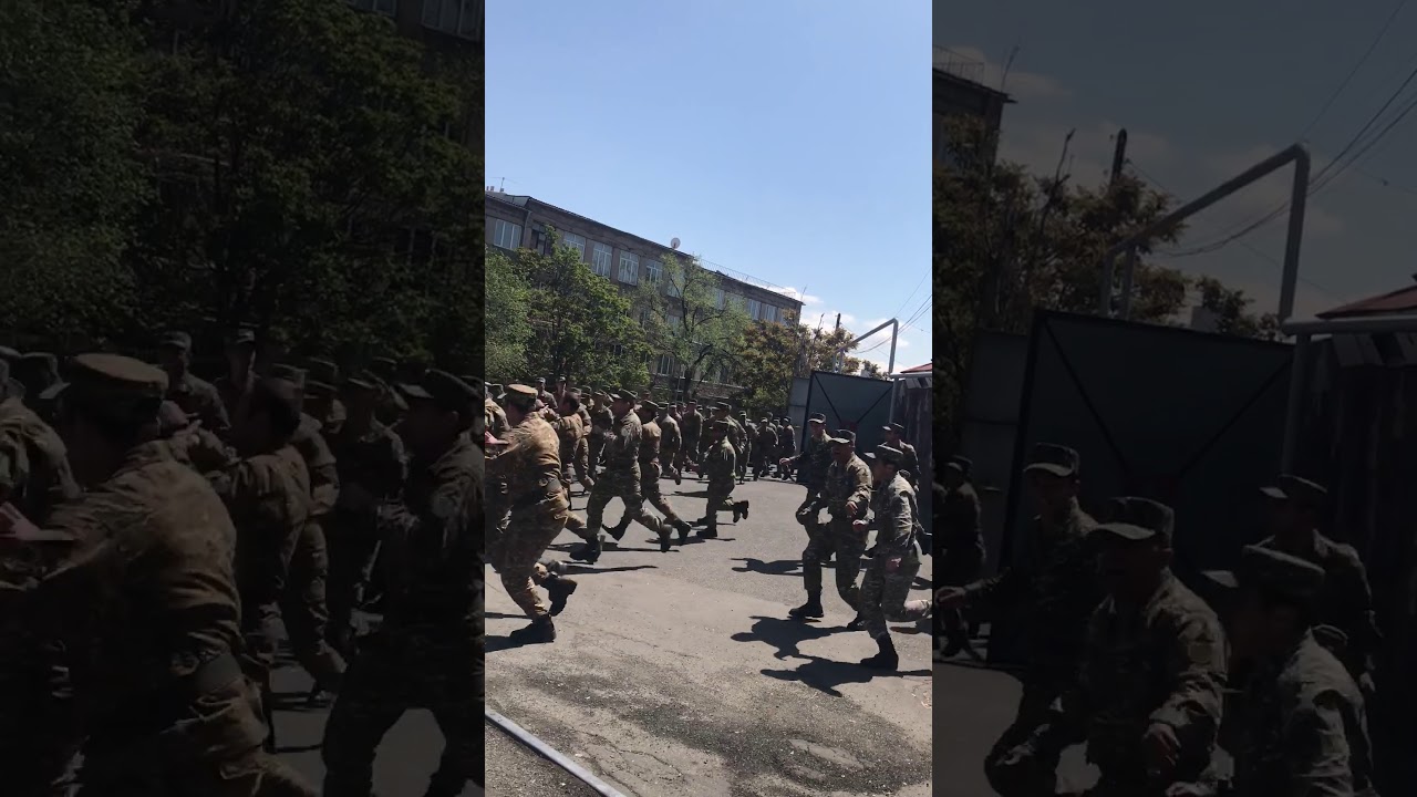 hay zinvorner - YouTube