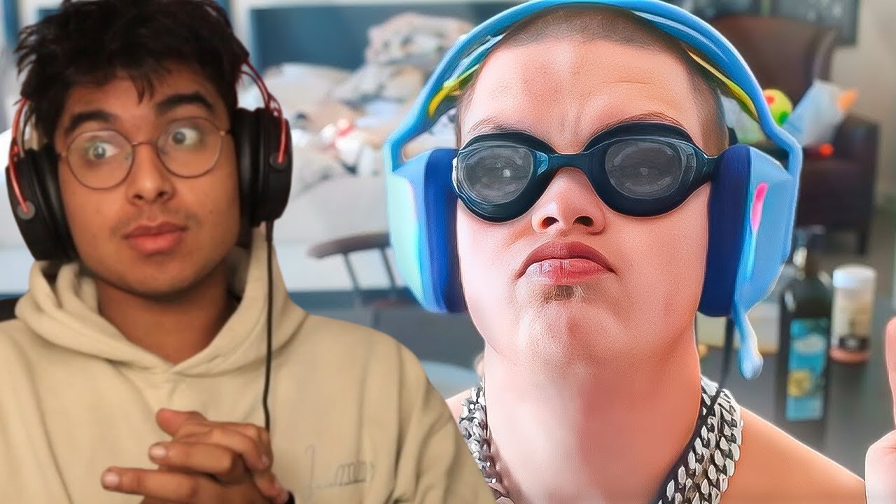 The Reason Behind Sketch's Success - YouTube