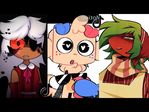Funny Dandy's World Memes - New Tiktok Compilation #60 - YouTube