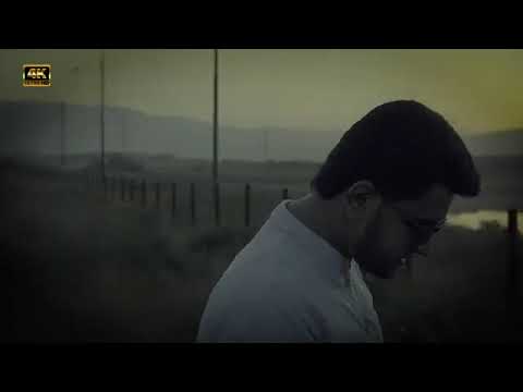Harasat-Meni unutdyñ (Official video)💔 Fenomen prod