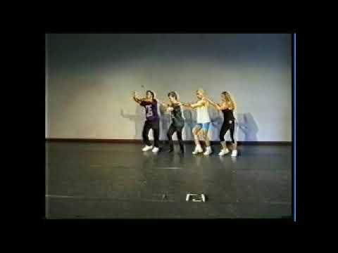 nash didan shmulik gov ari - YouTube