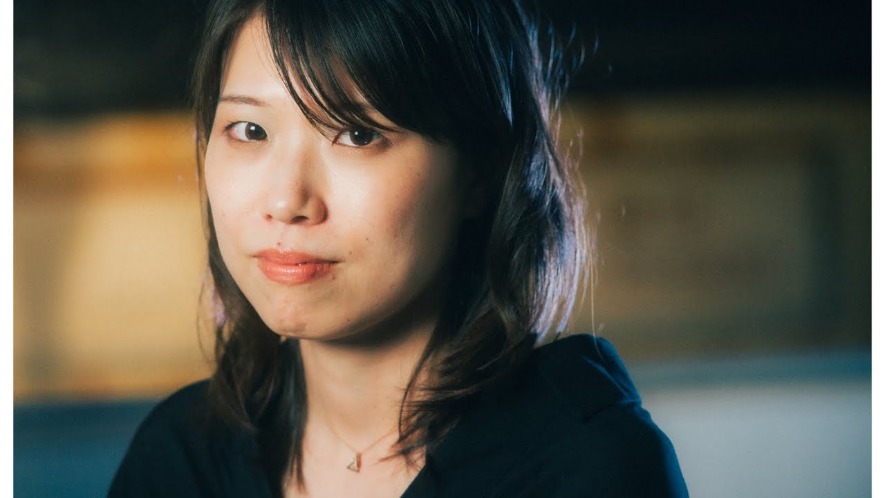 YUI - again cover - YouTube