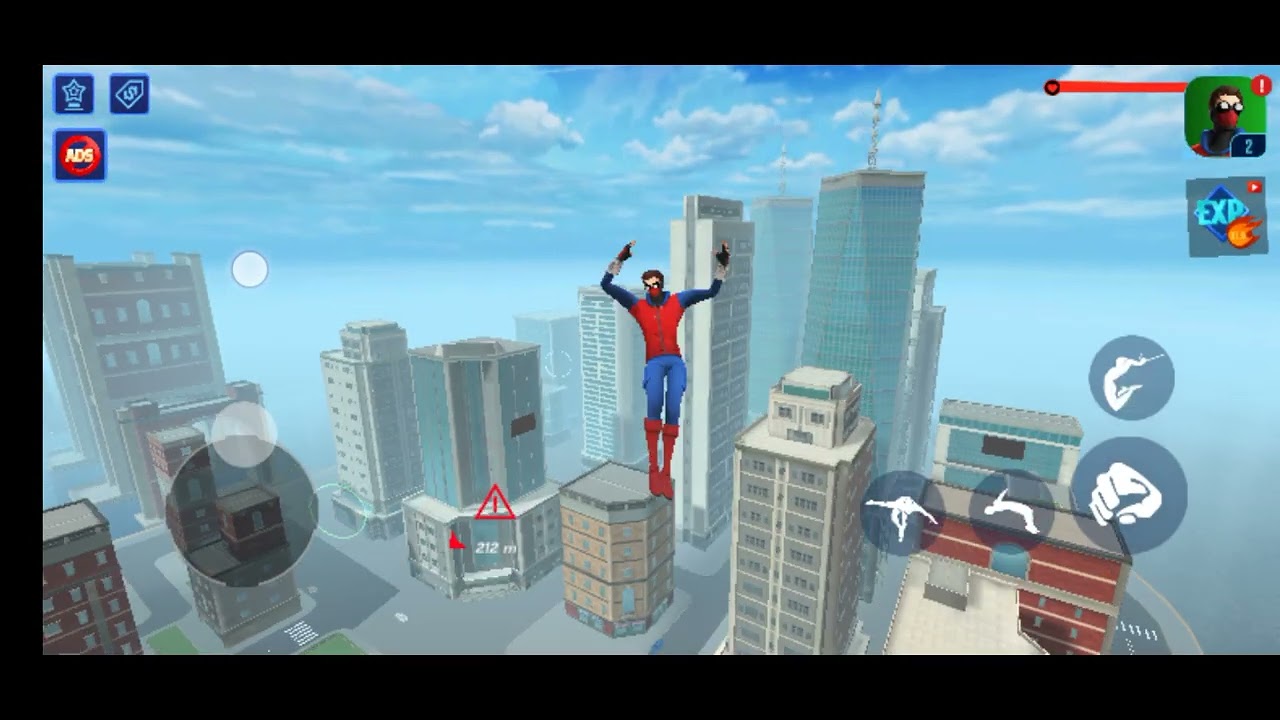 November 21, 2024 - YouTube