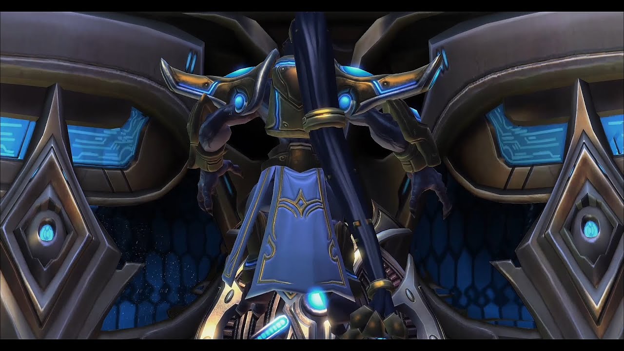 Remember us, Executor - YouTube