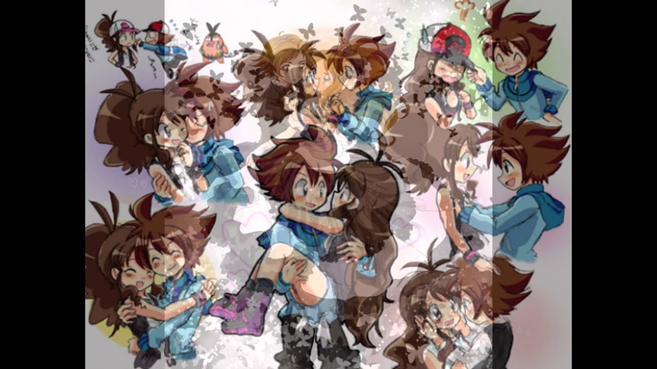 chessshipping/agencyshipping - YouTube