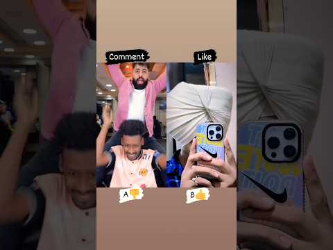 ❣️#viewforviews #likesforlikes #dastarlovers #turbanking #paggawale #turbanlo