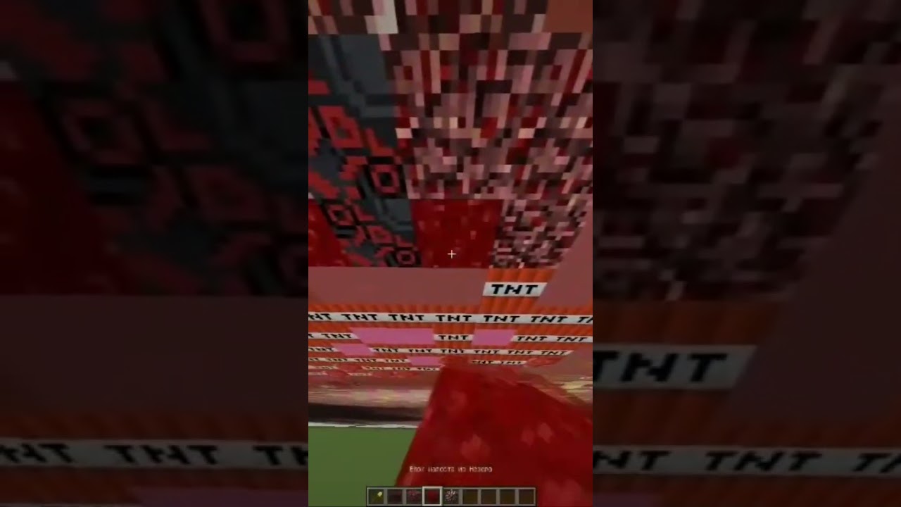 #shorts #minecraft - YouTube