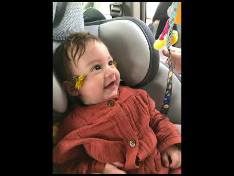Dilek Soğukpınar - Ben Yoruldum