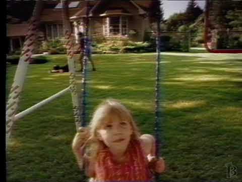 Home Hardware Commercial 1996 - YouTube