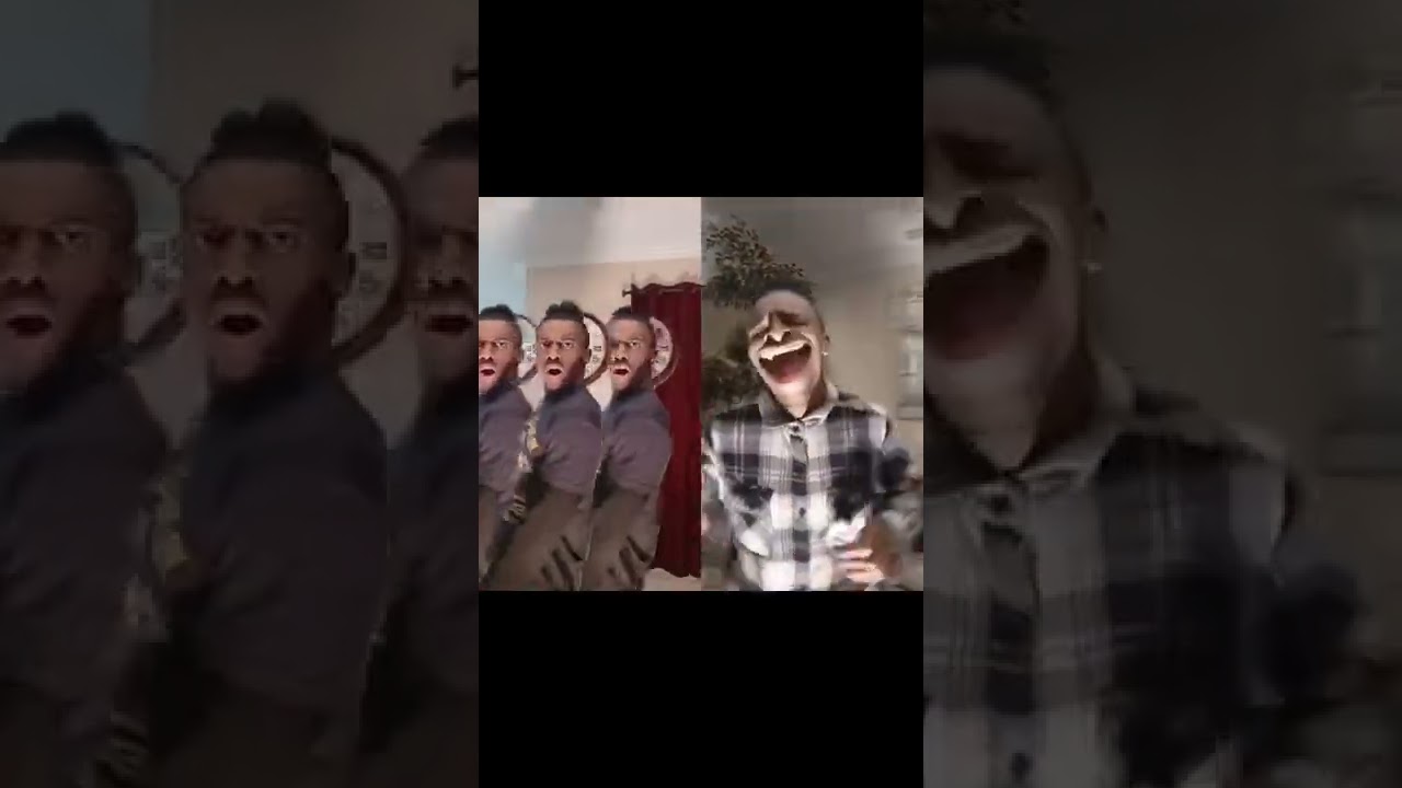 Singing Undertale Man 3 - YouTube