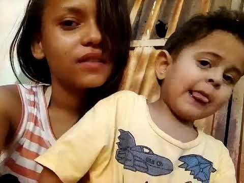 Meu príncipe 😍😍