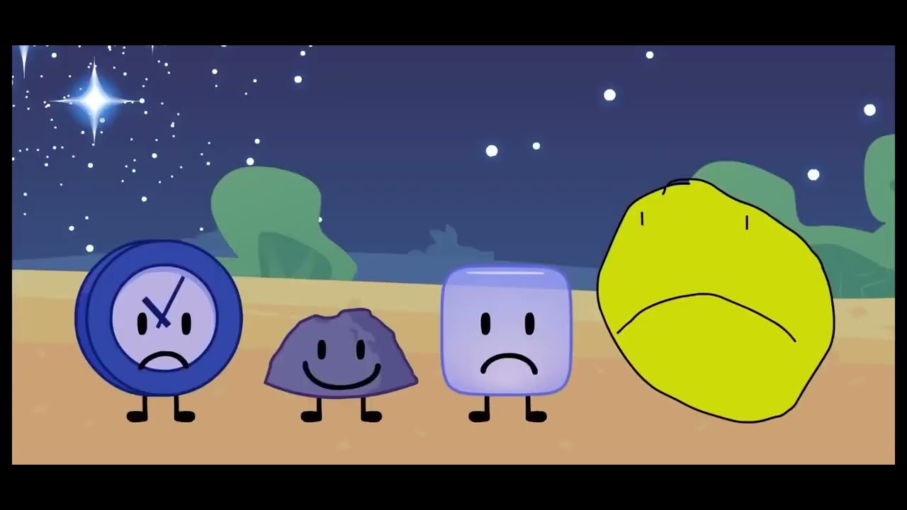 Vomit O's || TPOT 6 - YouTube