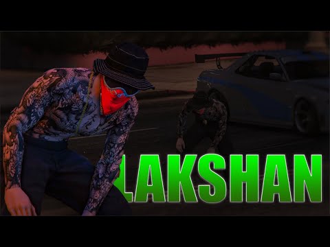 සල්ලි හොයමු PD එකට අරිමු| DIVINE RP Day 02| LAKSHAN GAMING - YouTube