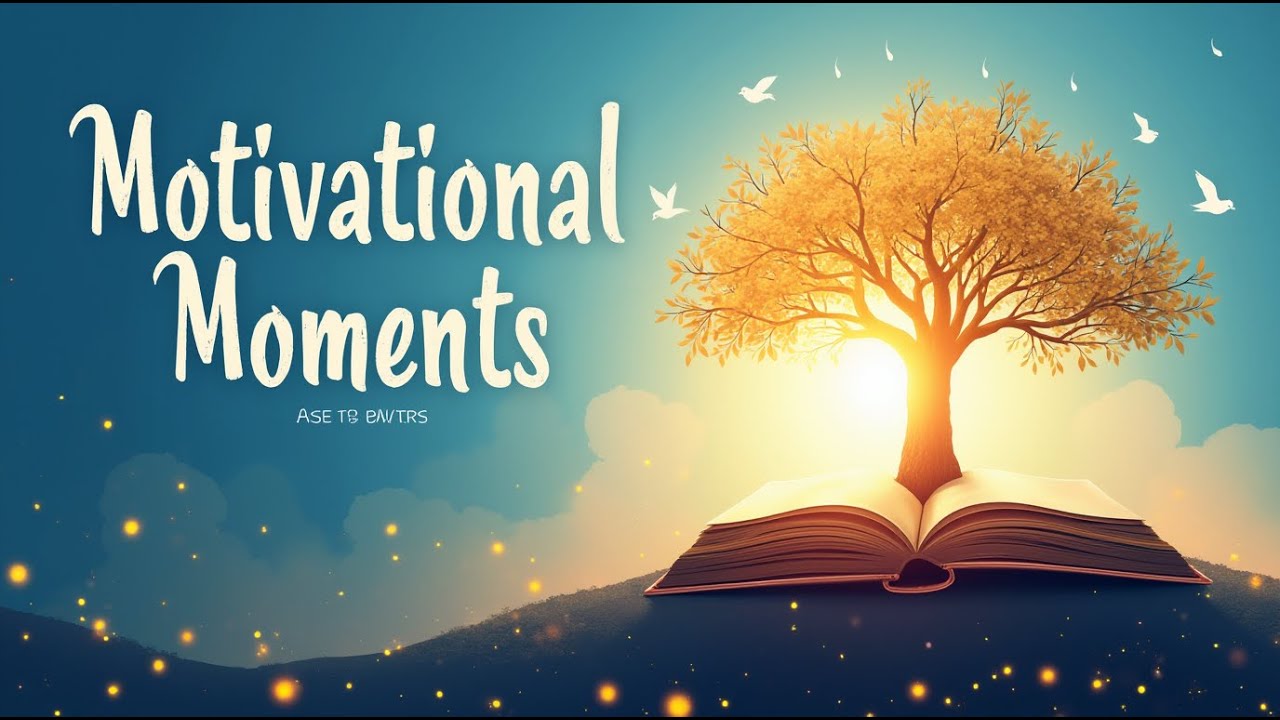 Motivational Moments💥 - YouTube