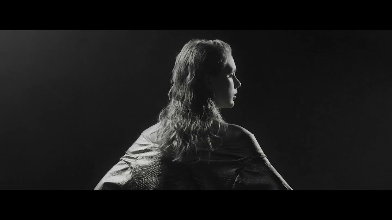 Titus Jones - Ready For Something Bad (TEASER) - YouTube Music