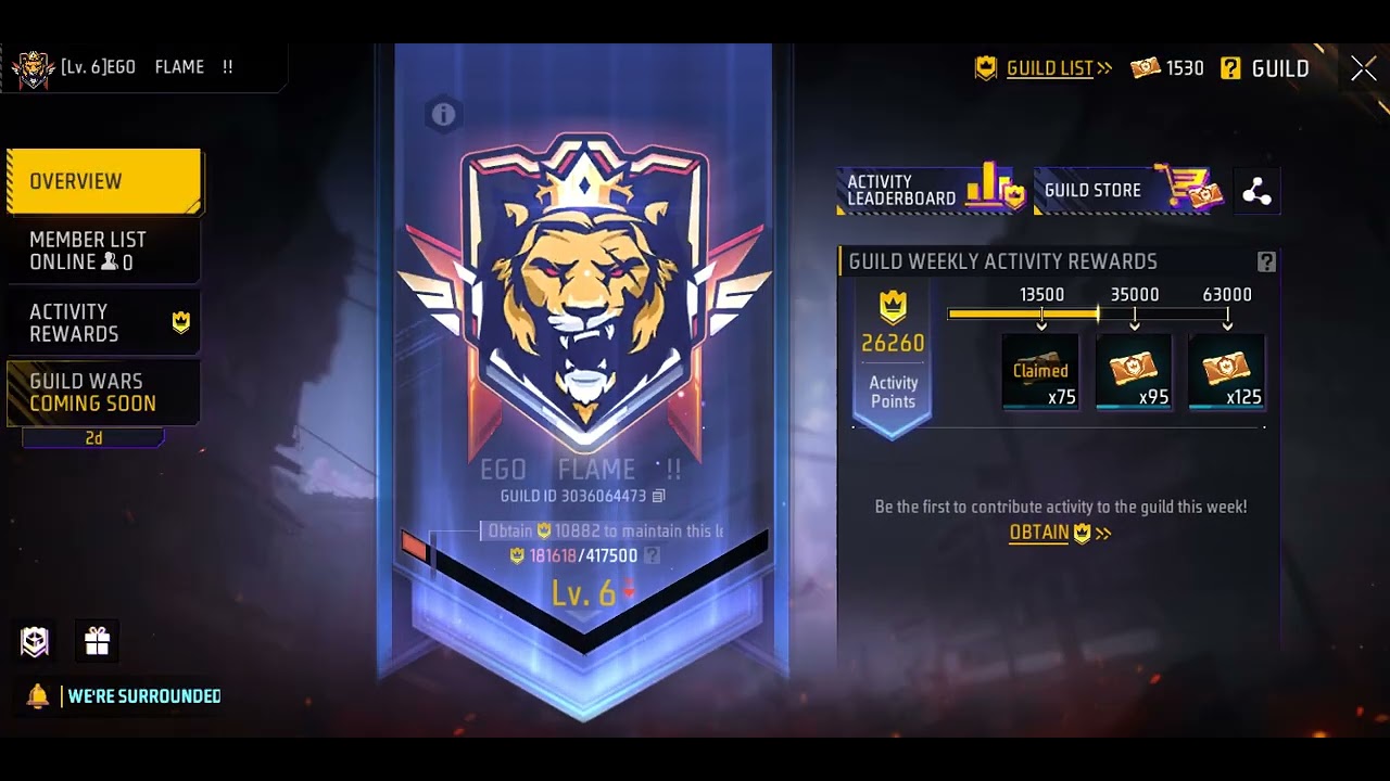 February 15, 2025 - YouTube