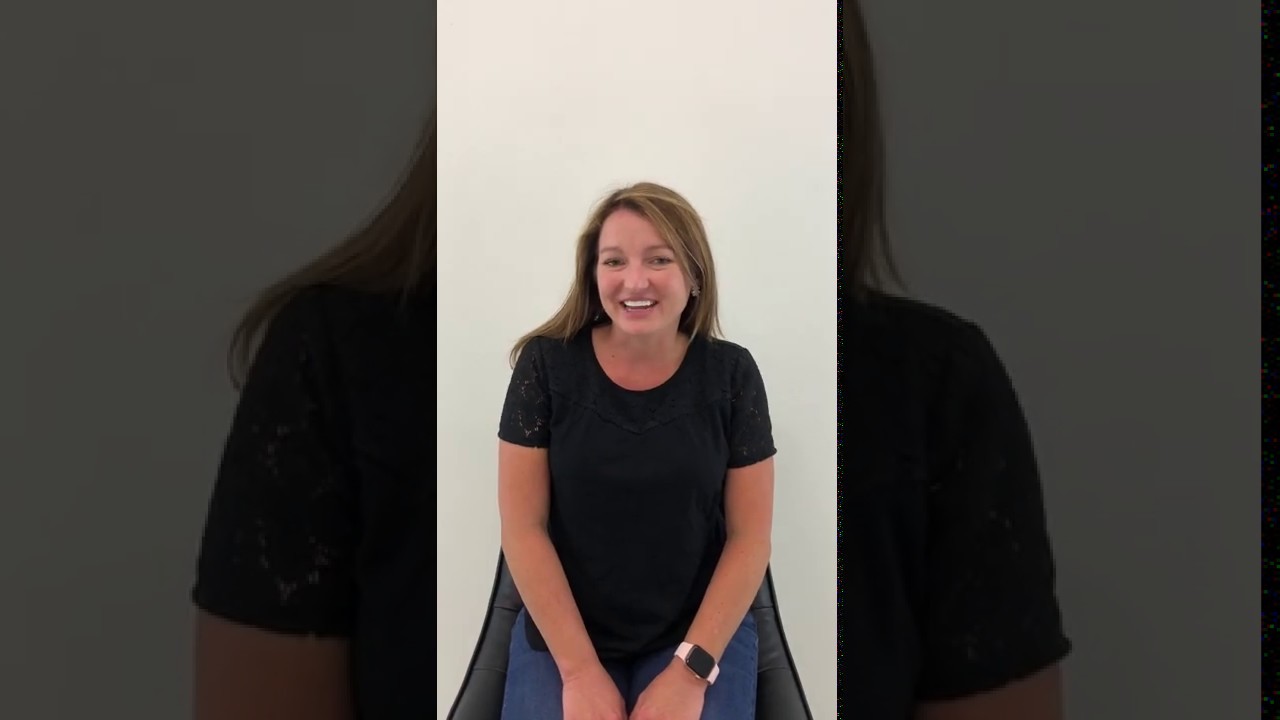 World Class Smiles With Cosmetic Dentistry at Zensmiles - YouTube