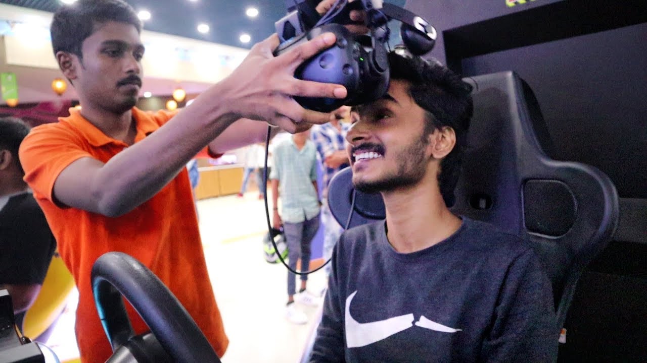 ഞാൻ ഇത്രെയും പ്രതീക്ഷിചില്ല😂ഒരു വല്ലാത്ത EXPERIENCE l UNBOXING DUDE l ...