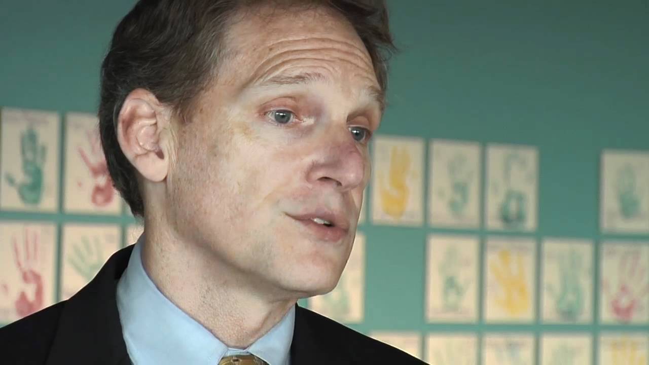 OSC Presentation - YouTube