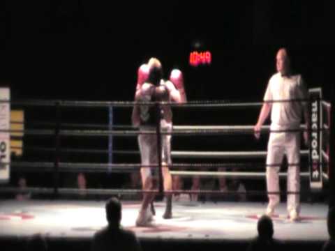 Torben Keller vs. Osama Hadifi 2. omg..MOD - YouTube