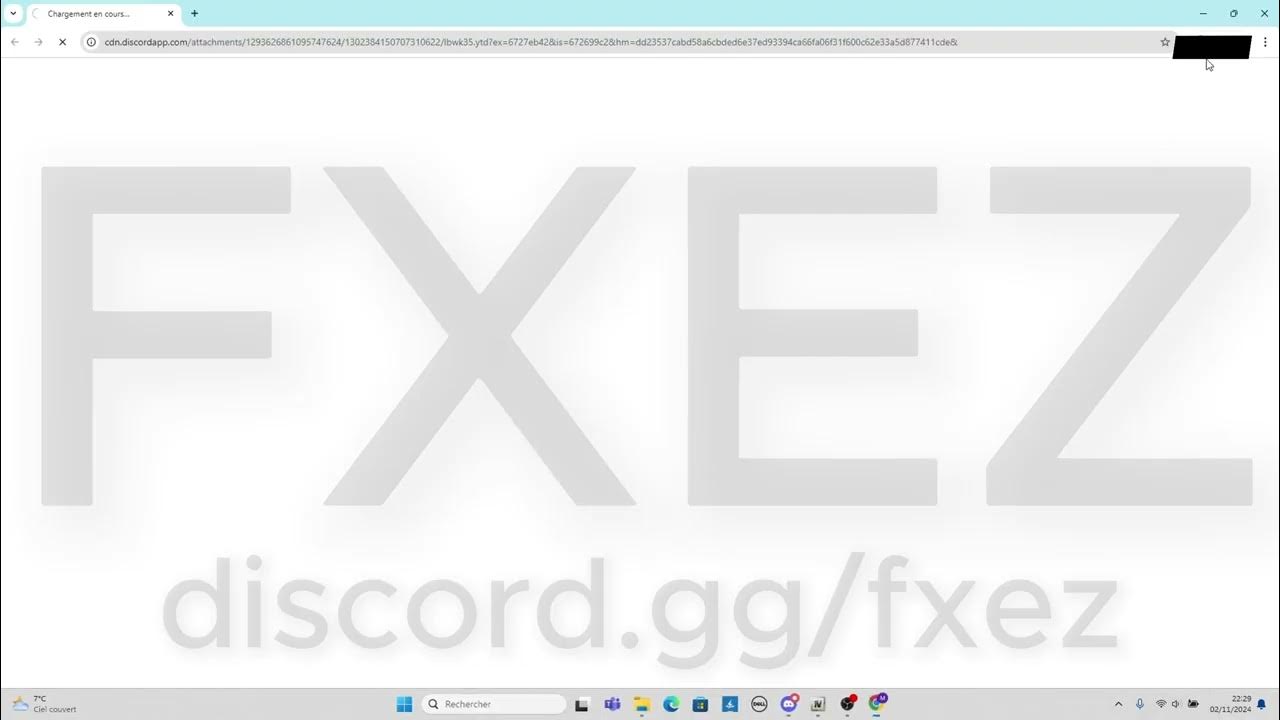 Decrypt FXAP (FIVEM ESCROW) | LUA FILES | 2024 WORKING - YouTube
