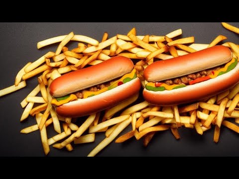What Happened to the Best Coney Cafe in Killeen, Texas? Find Out Now ...