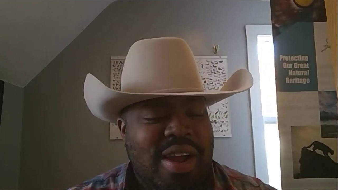 AAS Fall 2020 Afternoon Symposium - YouTube