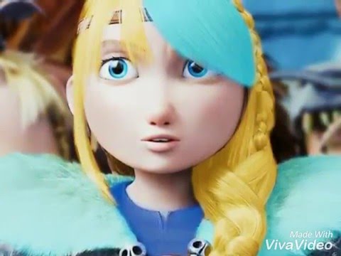 For the best girl in the world HAPPY BIRTHDAY SARA ❤