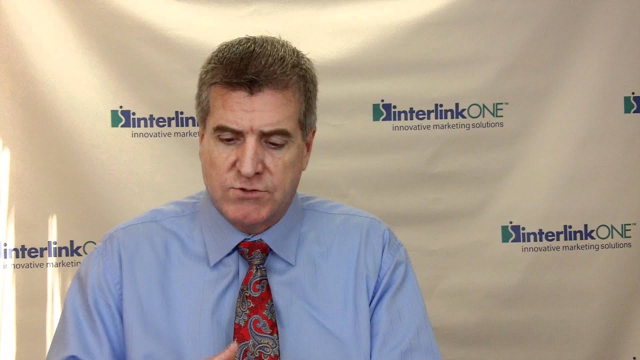 John Foley, Jr. Discusses the 2012 PODi AppForum - YouTube