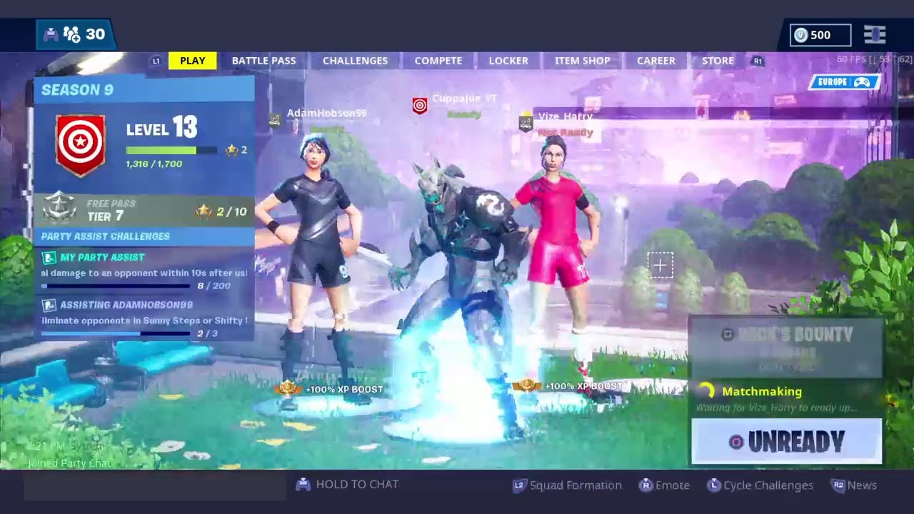 EEEEEEEEEEEEEEEEEEEEEEEE - YouTube