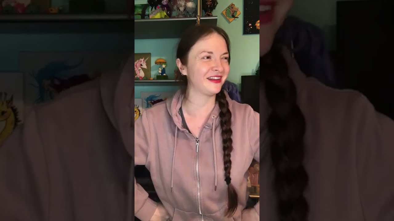 Fetch me Musket!!! - YouTube