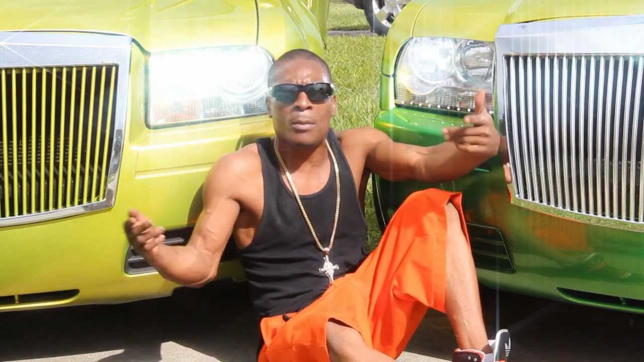 SLIDING TO THE MONEY BY DJ DEEZY BBPFILMS/BIG QUENT PROD. EDITED BY BBP ...