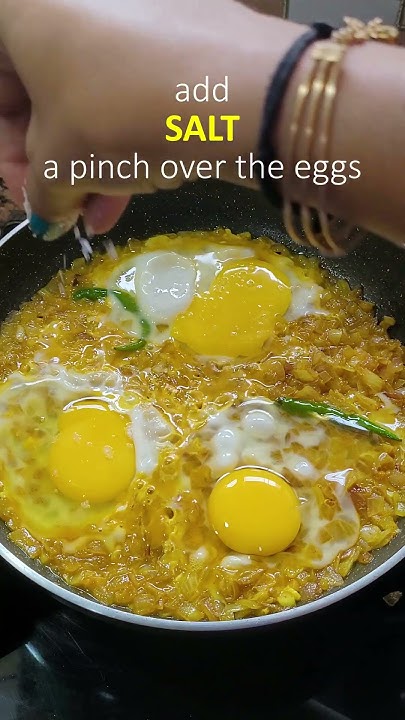 Egg Masala Recipe How To Make Egg Curry At Home Egg Curry Recipe अंडे की सब्जी कैसे बनाएं