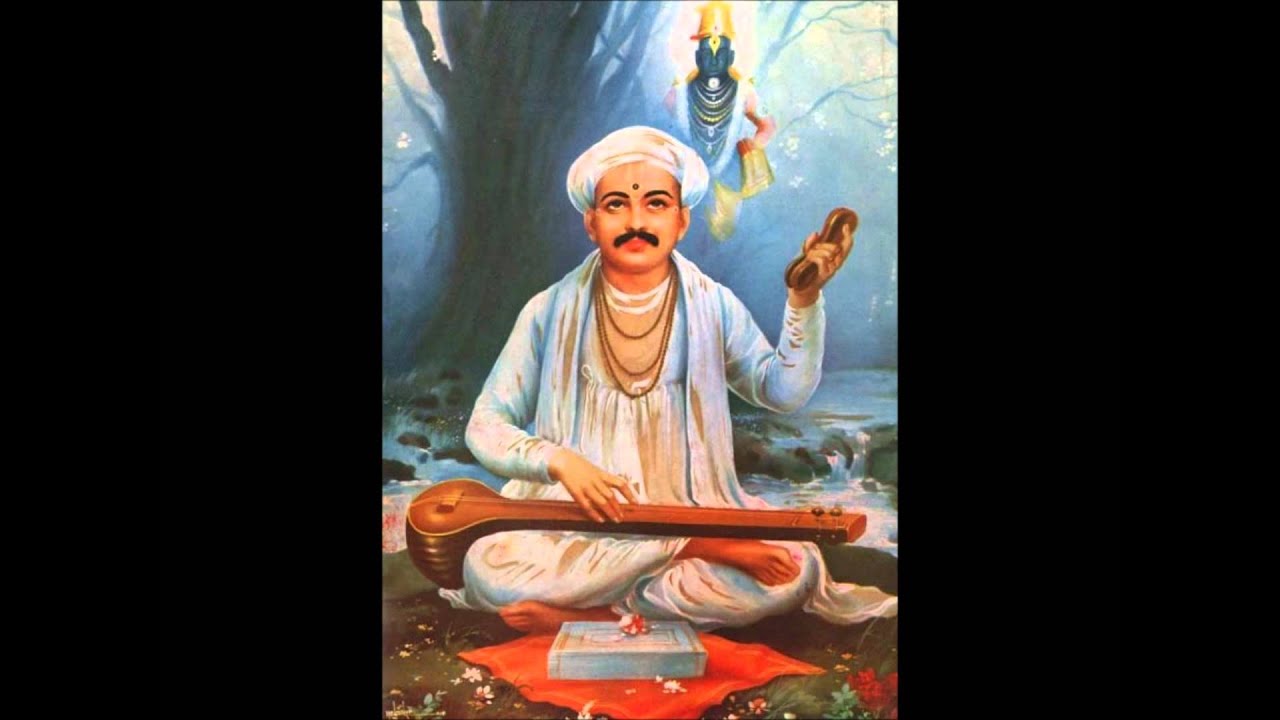 Satsang Gurudev Ranade Punyatithi Part 3 - YouTube