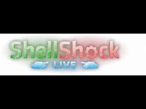 ShellShock Live Stream mit Freund - YouTube