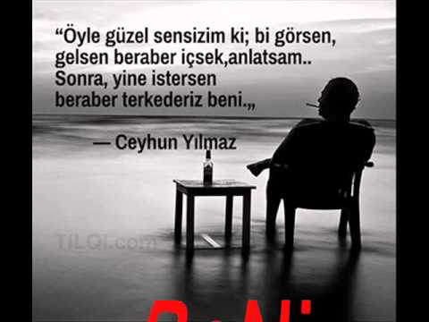 ibrahim candan klip,gülom,gülüm,yaralıyım,yaralı,seni seviyorum,sensizim,yoksun,
